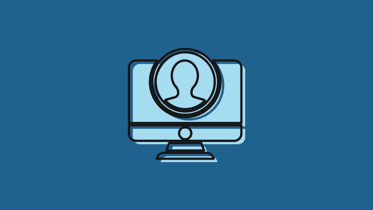 How to Add Another User on Windows 11