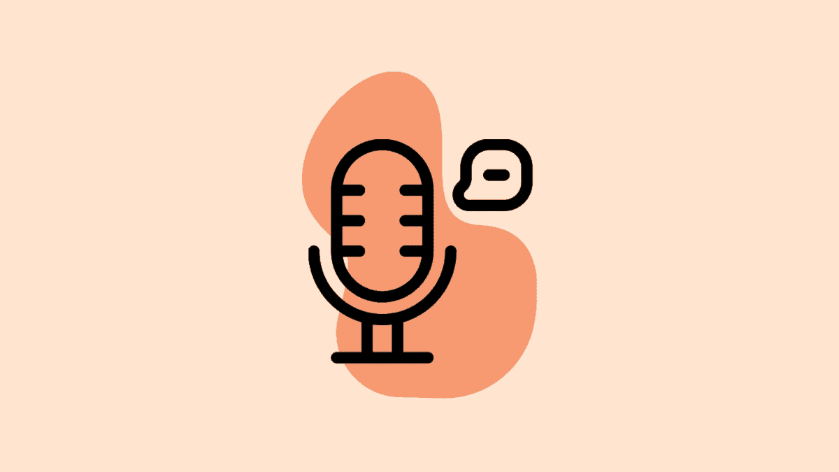 How to Use Voice Typing (Dictation) Tool in Windows 11 How to Use Voice Typing (Dictation) Tool in Windows 11