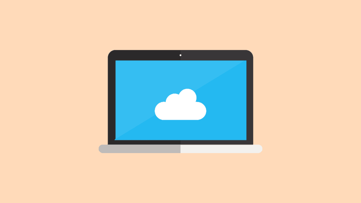 How to Use iCloud on Windows 11