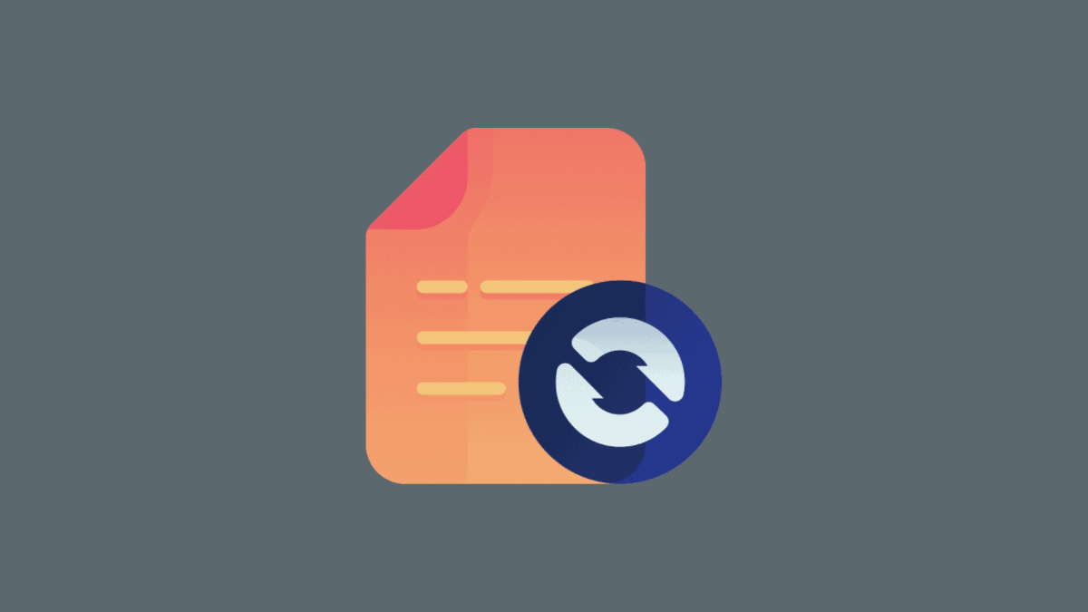 How to Refresh Folder Items in Windows 11