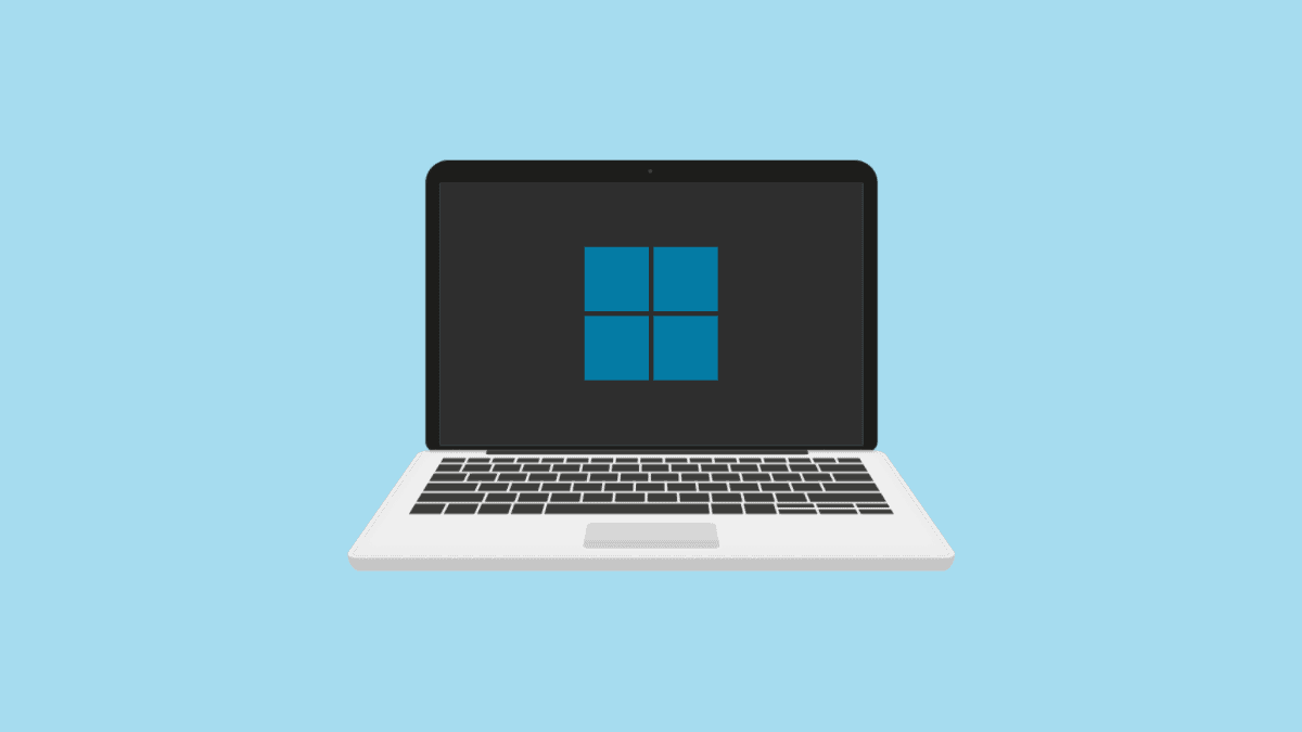 How to Run Windows 11 on Mac (M1 and Intel)