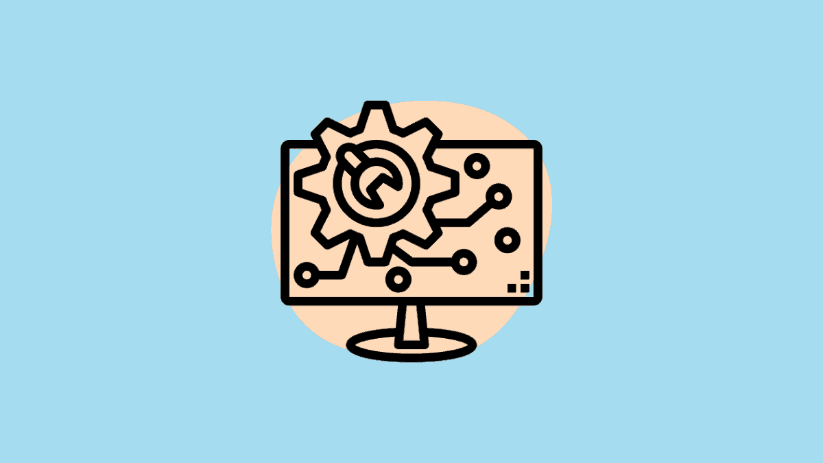 How to Open Group Policy Editor on Windows 11