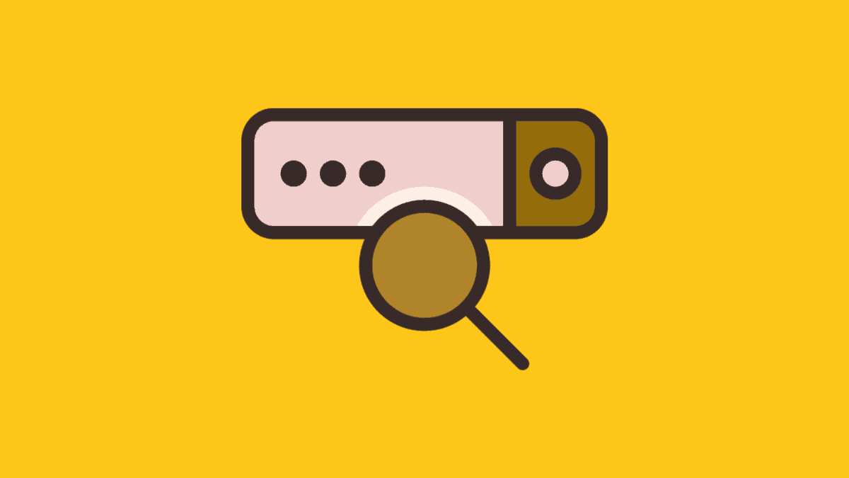 How to Show Safari Search Bar at Top on iPhone running iOS 15