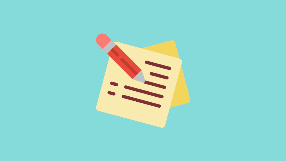 How to Use Tags in Notes and Reminders on iPhone