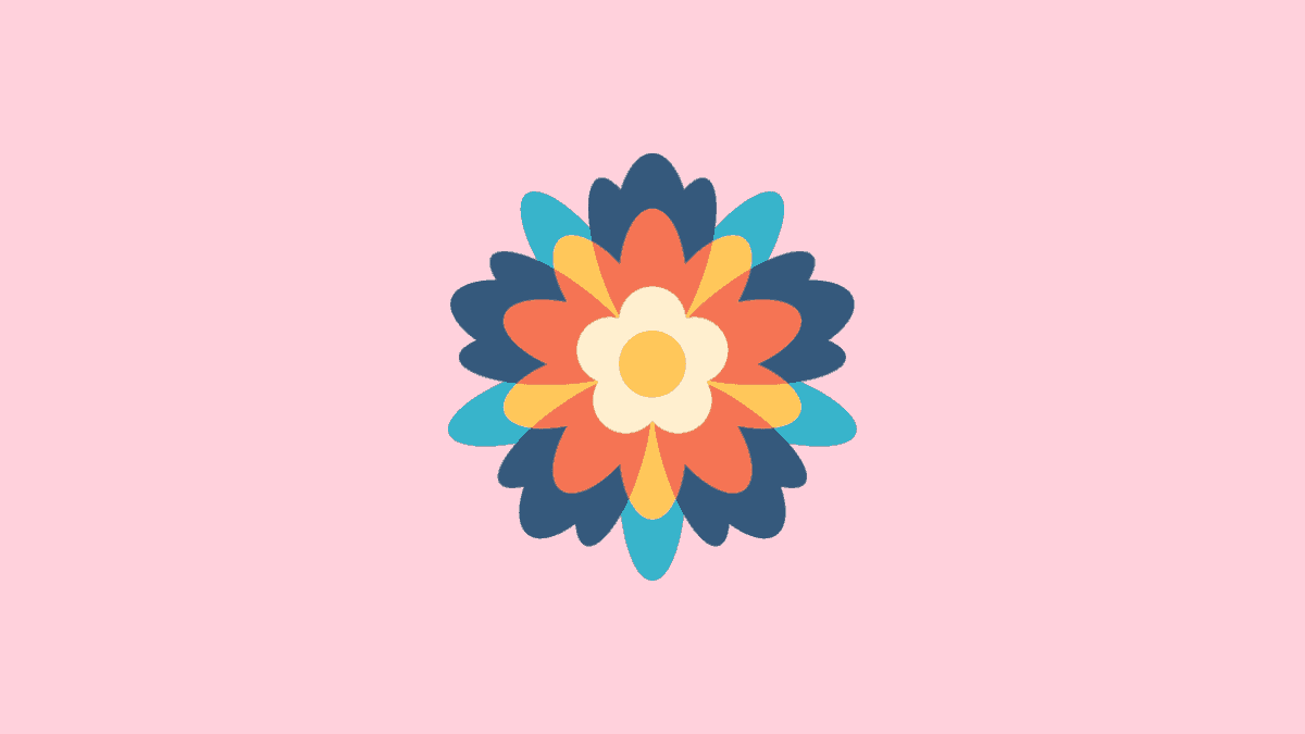 Best Windows 11 Themes