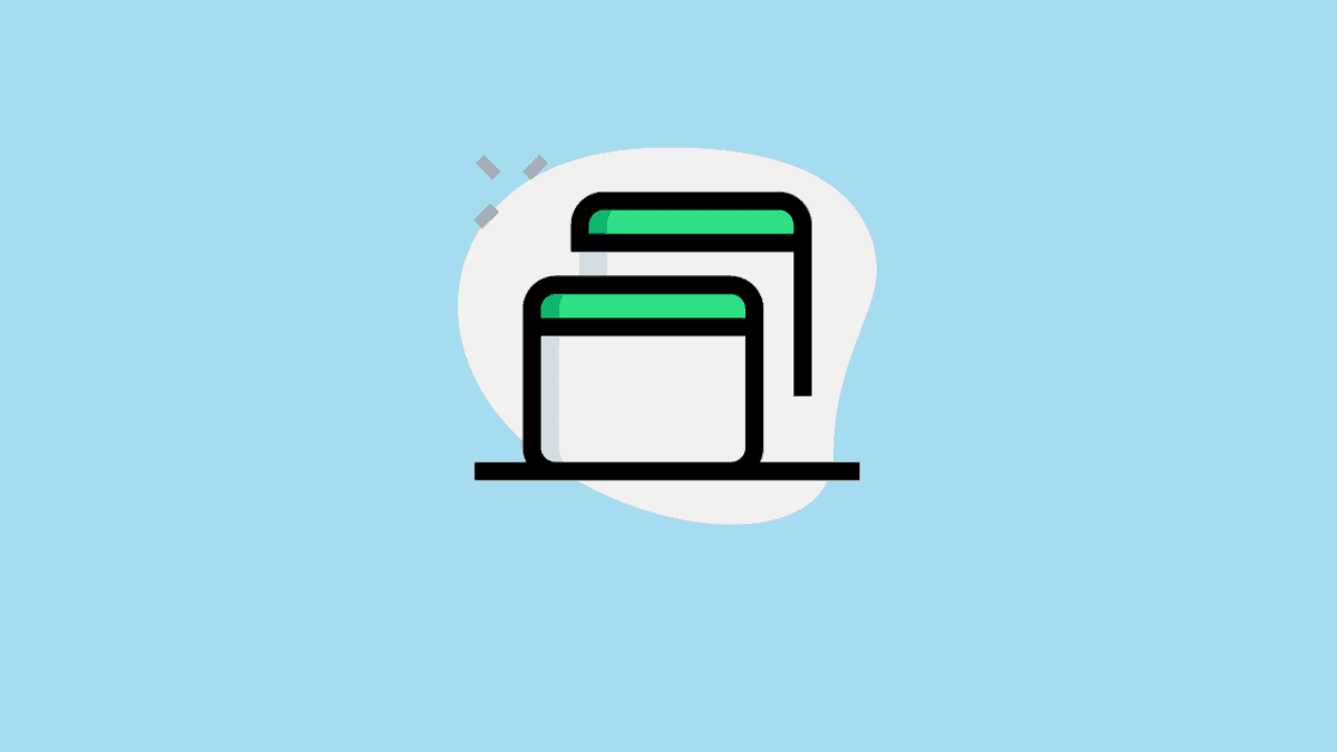 how-to-create-and-save-tab-groups-in-chrome