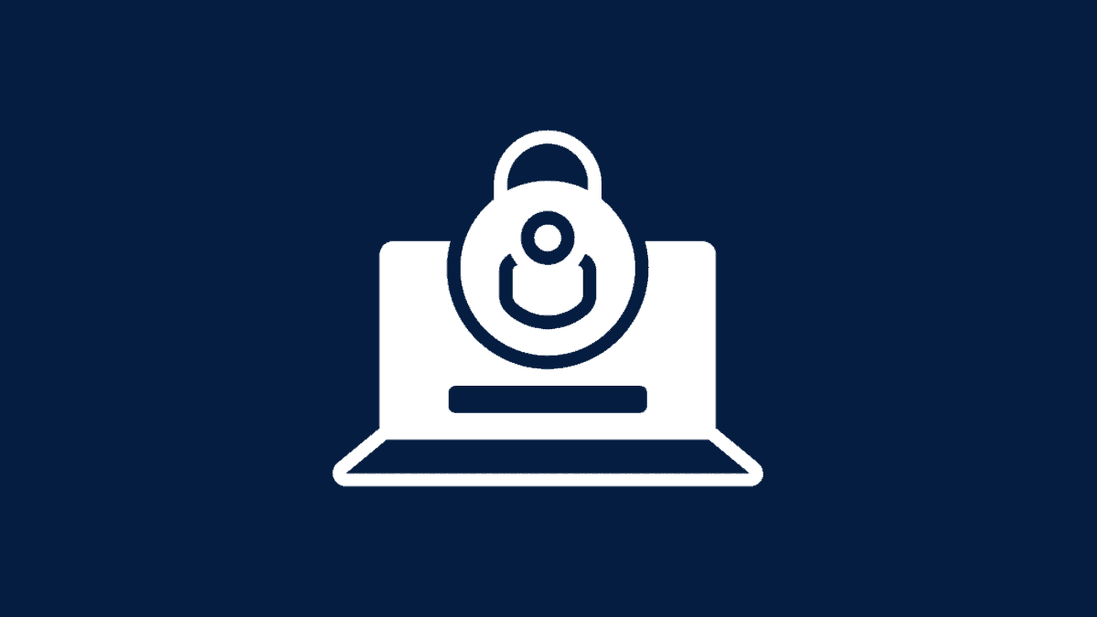 What is Windows Hello and How to Set it up in Windows 11