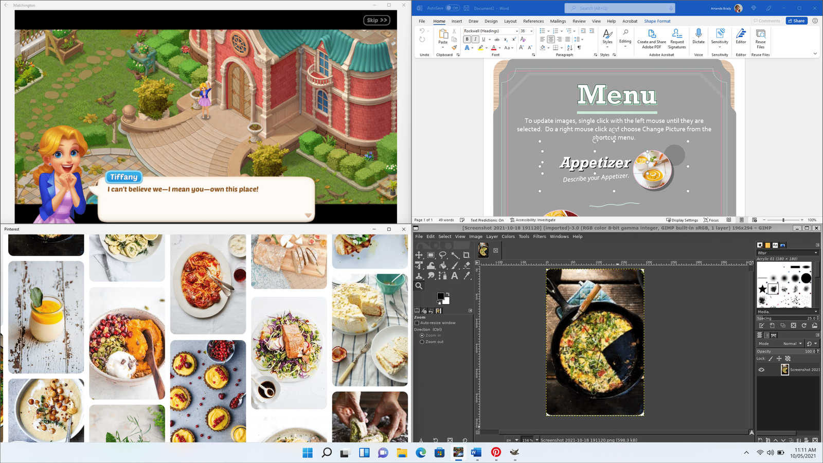 What is Windows Subsystem for Android (WSA) and How to Use It
