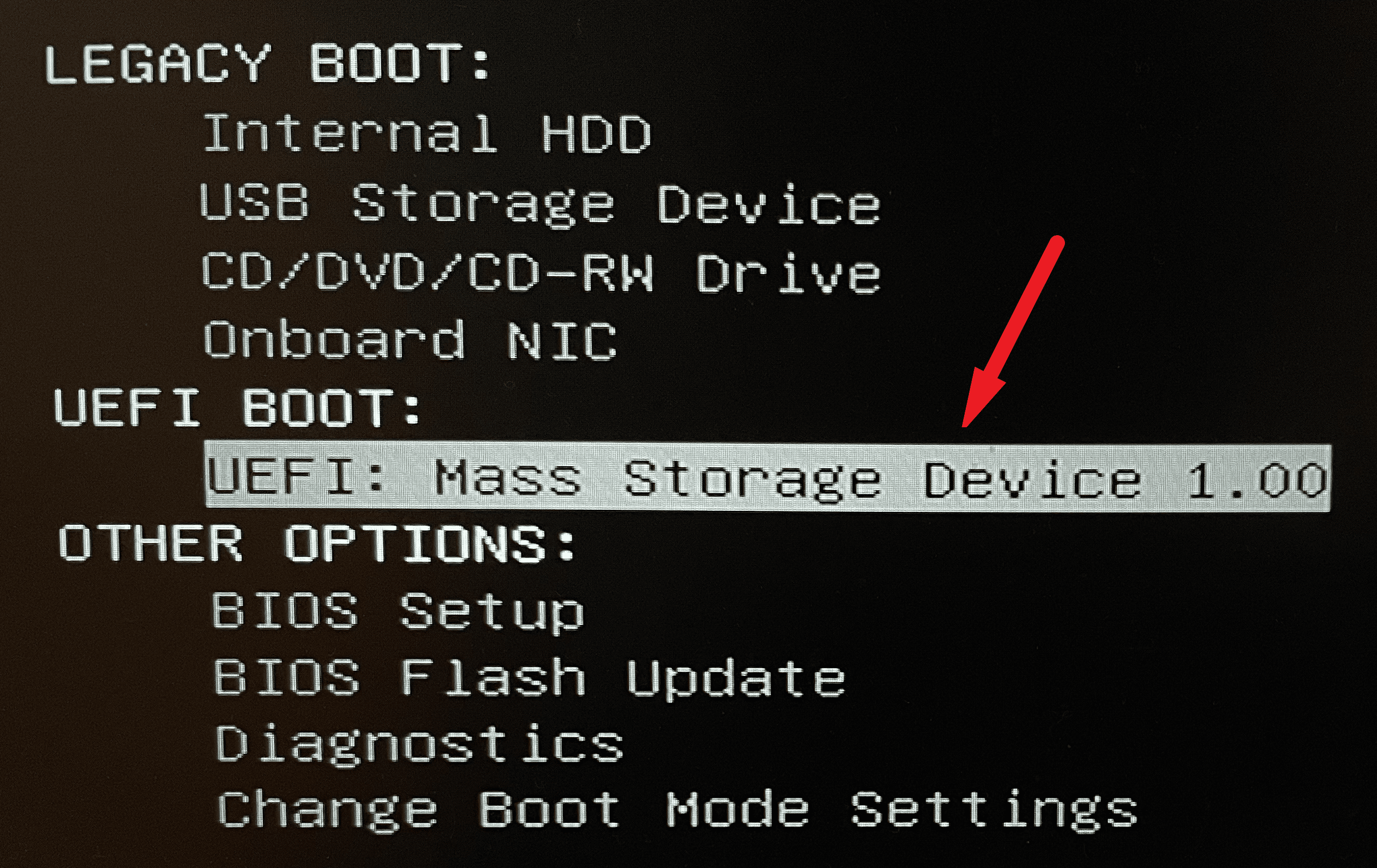 How to Dual Boot Windows 11 and Linux (Ubuntu)