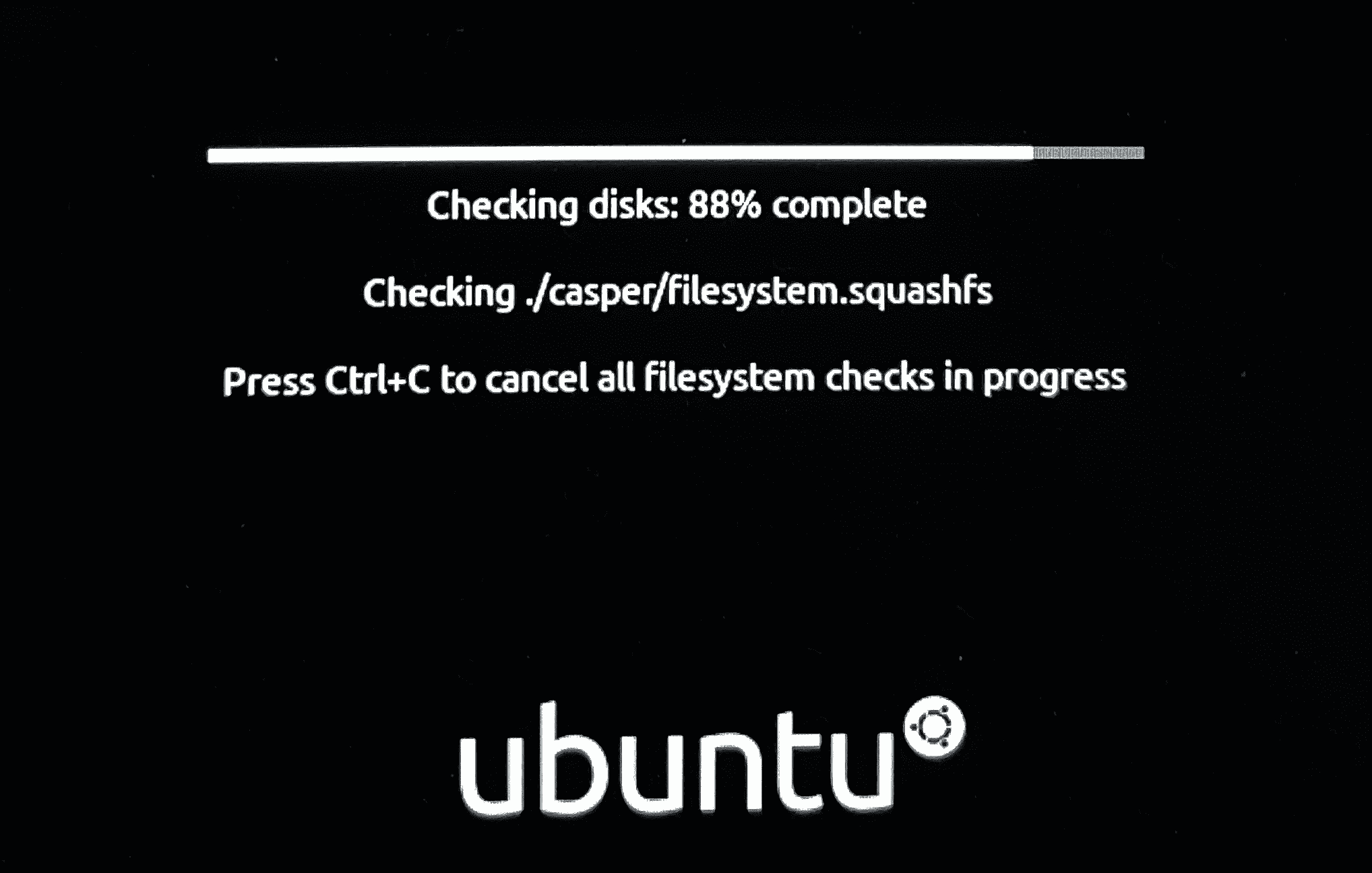 How to Dual Boot Windows 11 and Linux (Ubuntu)