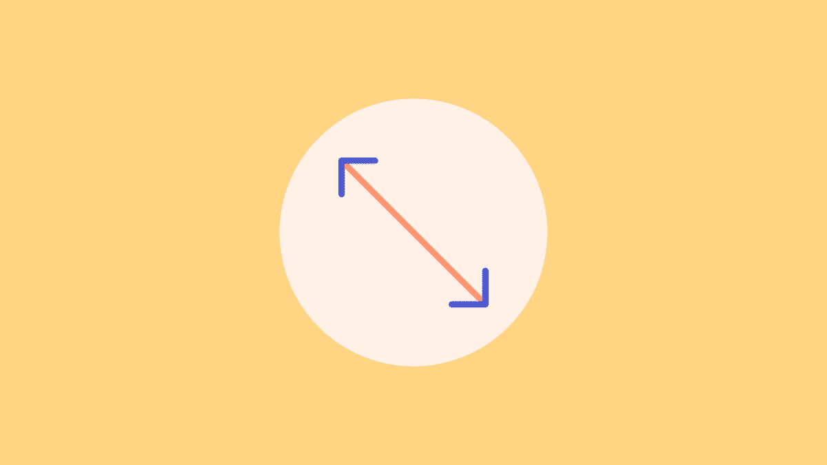 How to Resize a Design in Canva