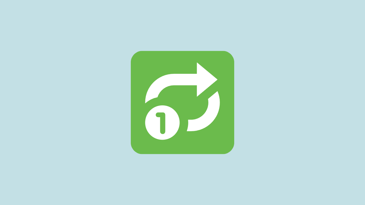 How to Use View Once Feature in WhatsApp