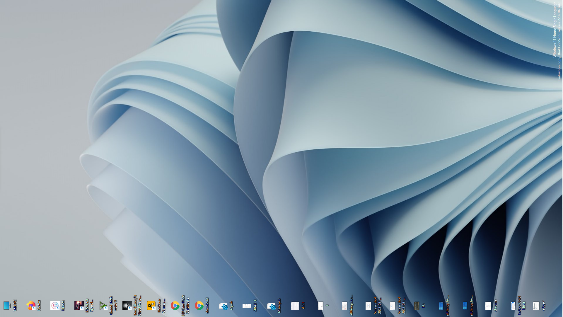 How to Rotate Screen on a Windows 11 PC