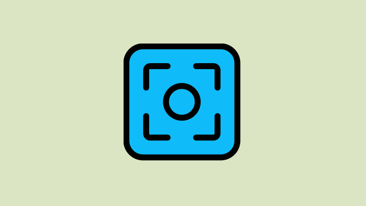 How to Take a Screenshot in Microsoft Edge