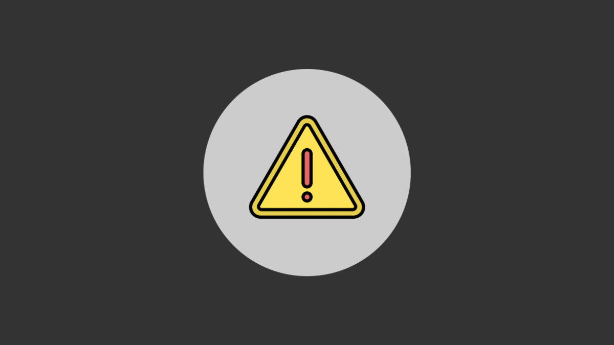 What Does 'TW' Mean and How to Use it?