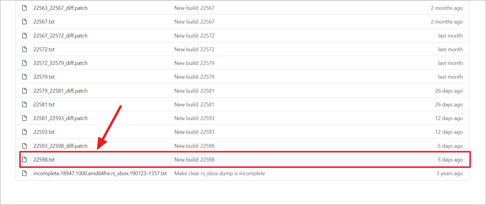 How to Enable Hidden Features in Windows 11