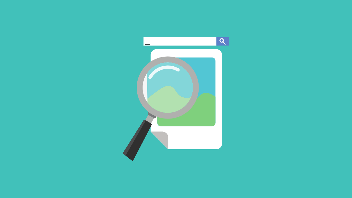 How to Disable Visual Image Search in Microsoft Edge How to Disable Visual Image Search in Microsoft Edge