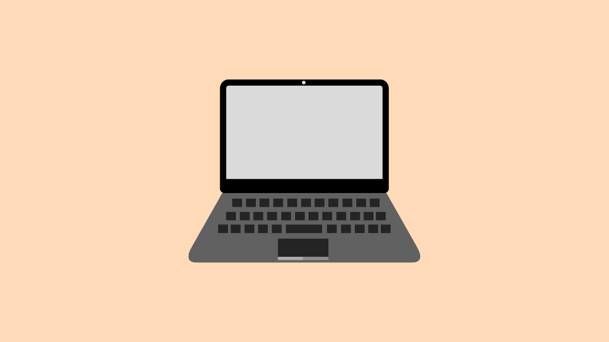 Understanding Mac Keyboard Symbols