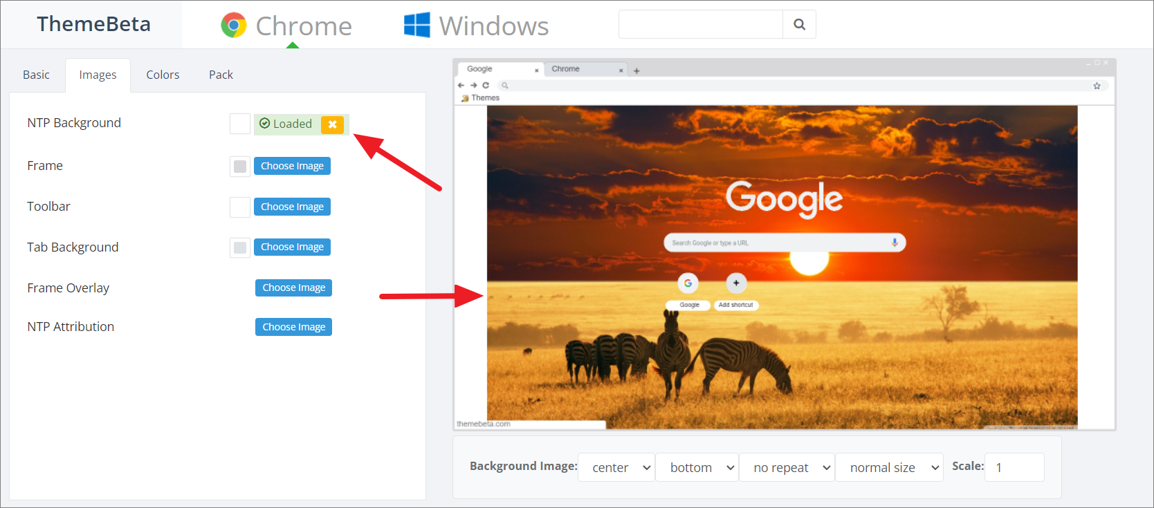 How to Customize Google Chrome to Your Preferences