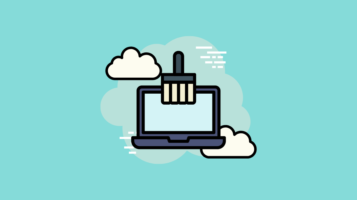 How to Use Microsoft PC Manager to Boost your PC’s Performance on ...