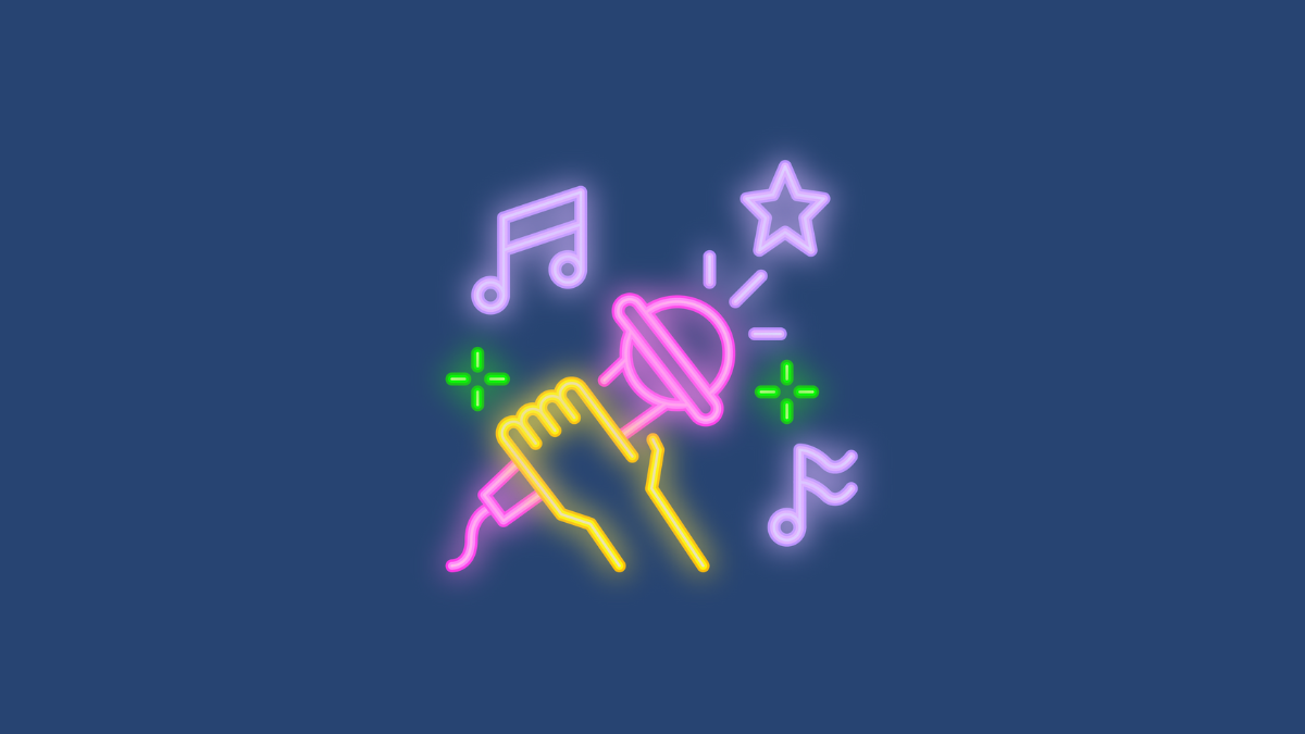 How to Use Apple Music Sing Karaoke Mode on iPhone