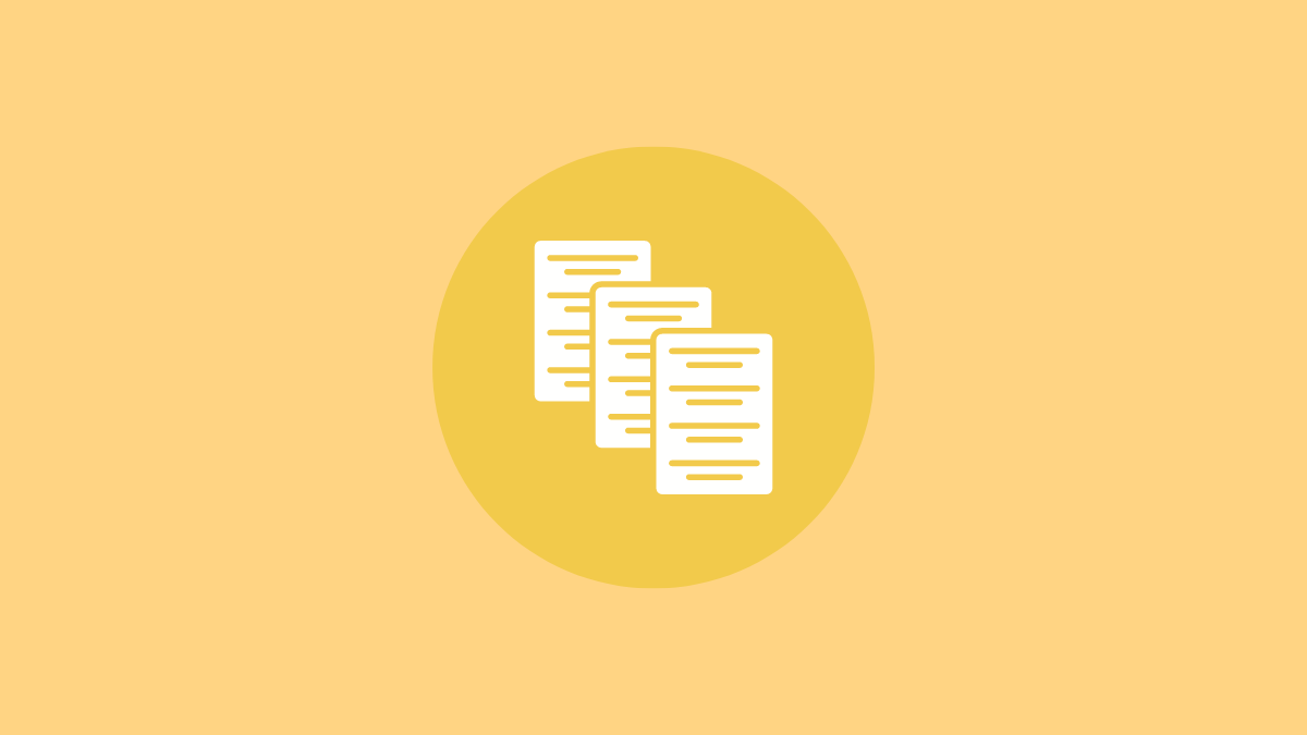 How to Find Duplicate Files on a Windows 11 PC