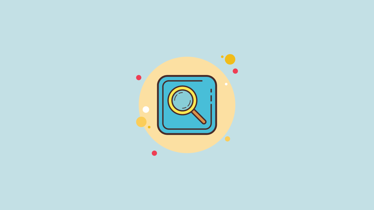 How to Fix Slow Spotlight Search on iPhone