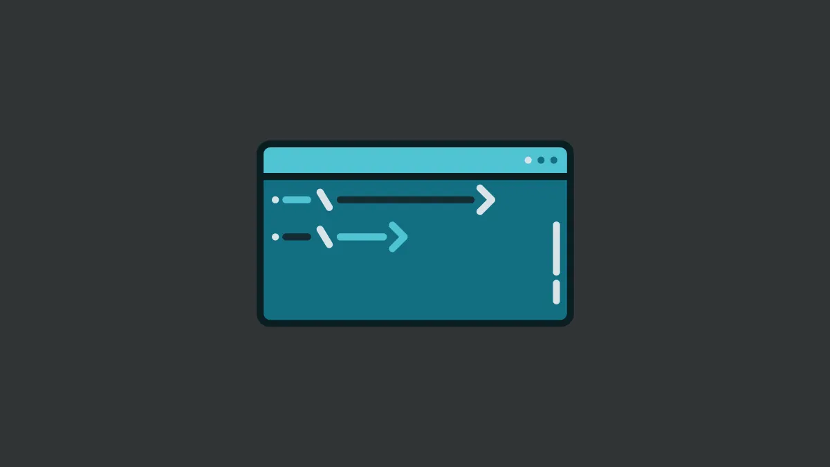 How to Enable and Use Sudo in Windows 11