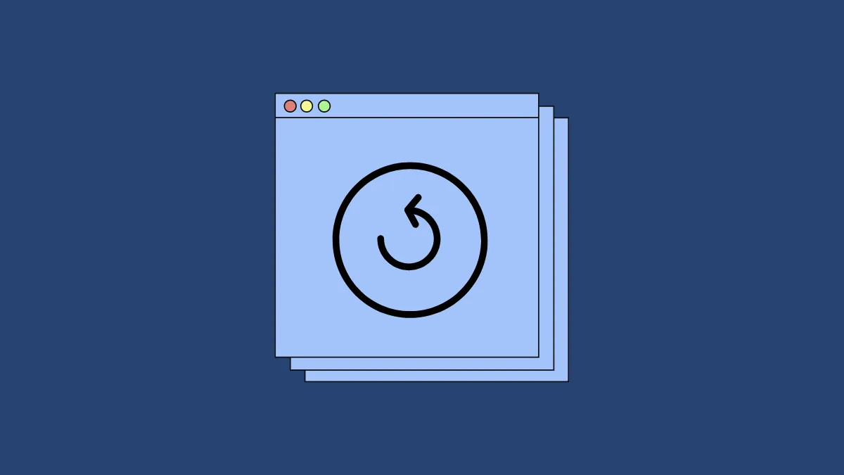 How to restore old Notepad without AI on Windows