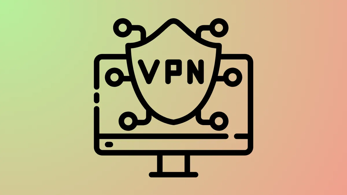 Set Up a WireGuard VPN on Linux