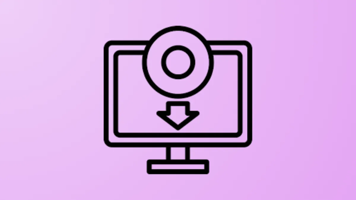 Check Installed Drivers on Windows 11 with Detailed Information