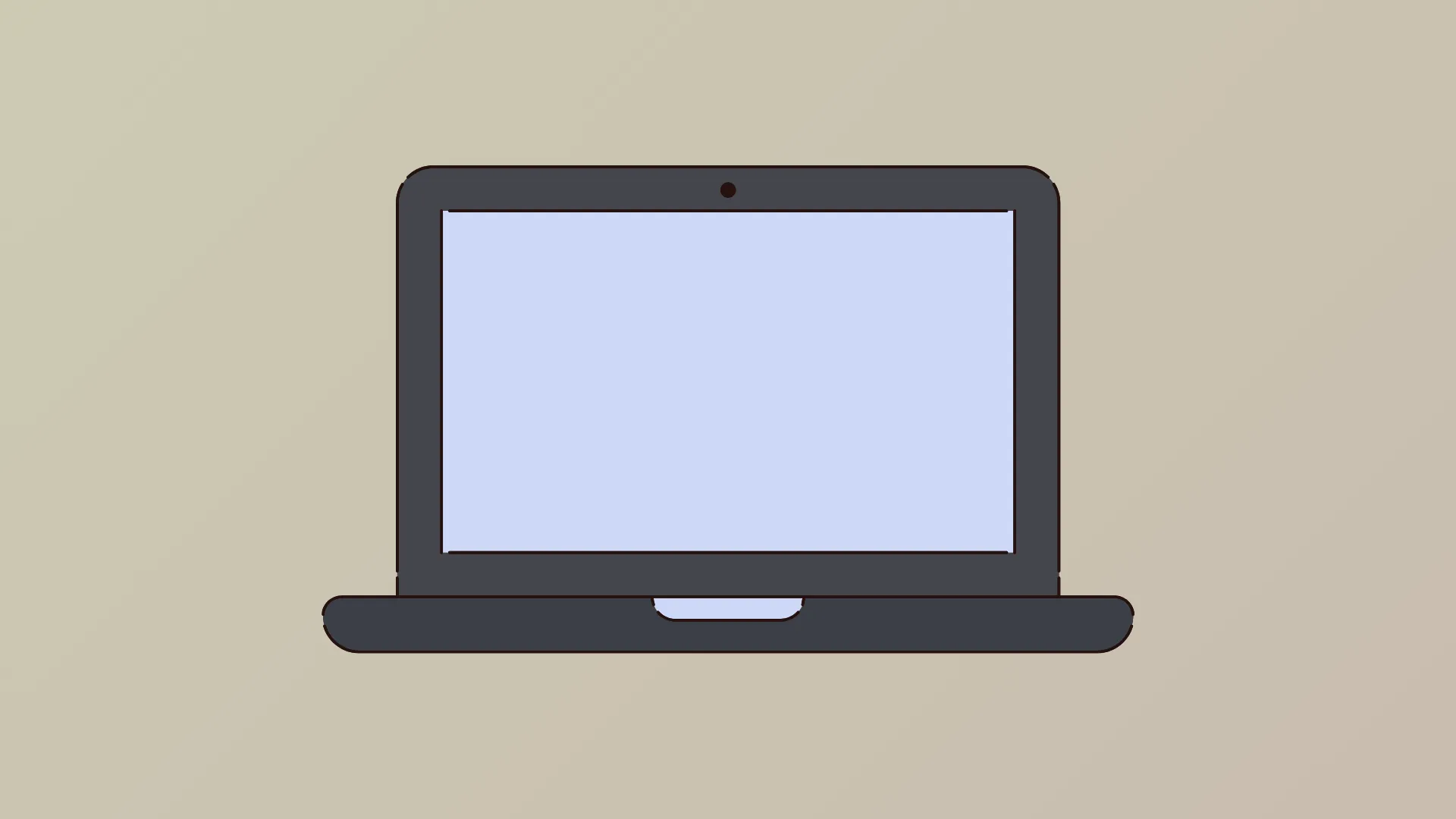 How to Fix Laptop Screen Backlight Not Turning Off