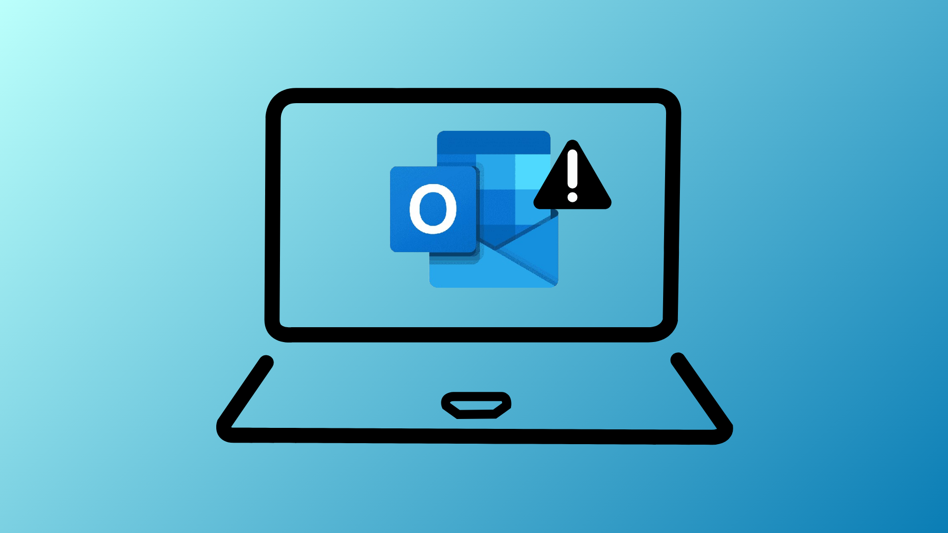 How to Fix Outlook Error 0x800CCC67