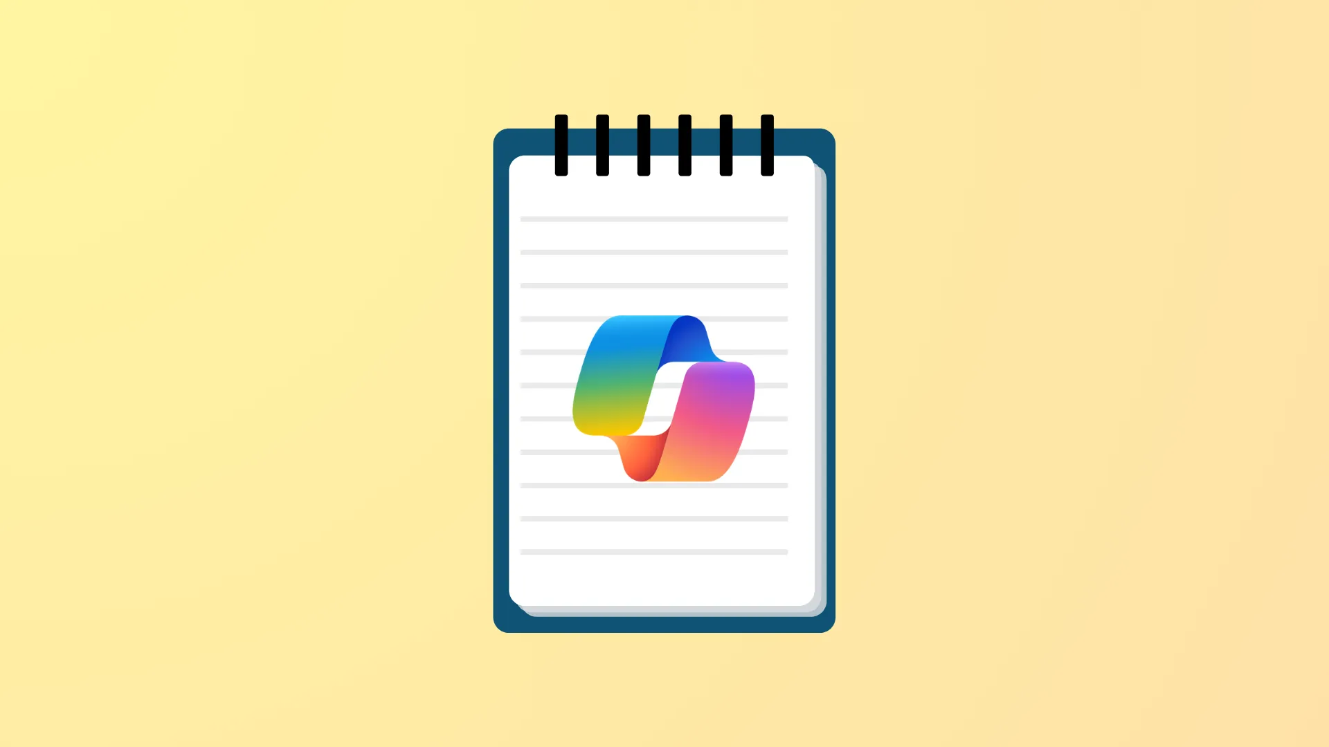 How to Enable and Use Rewrite AI in Notepad on Windows 11