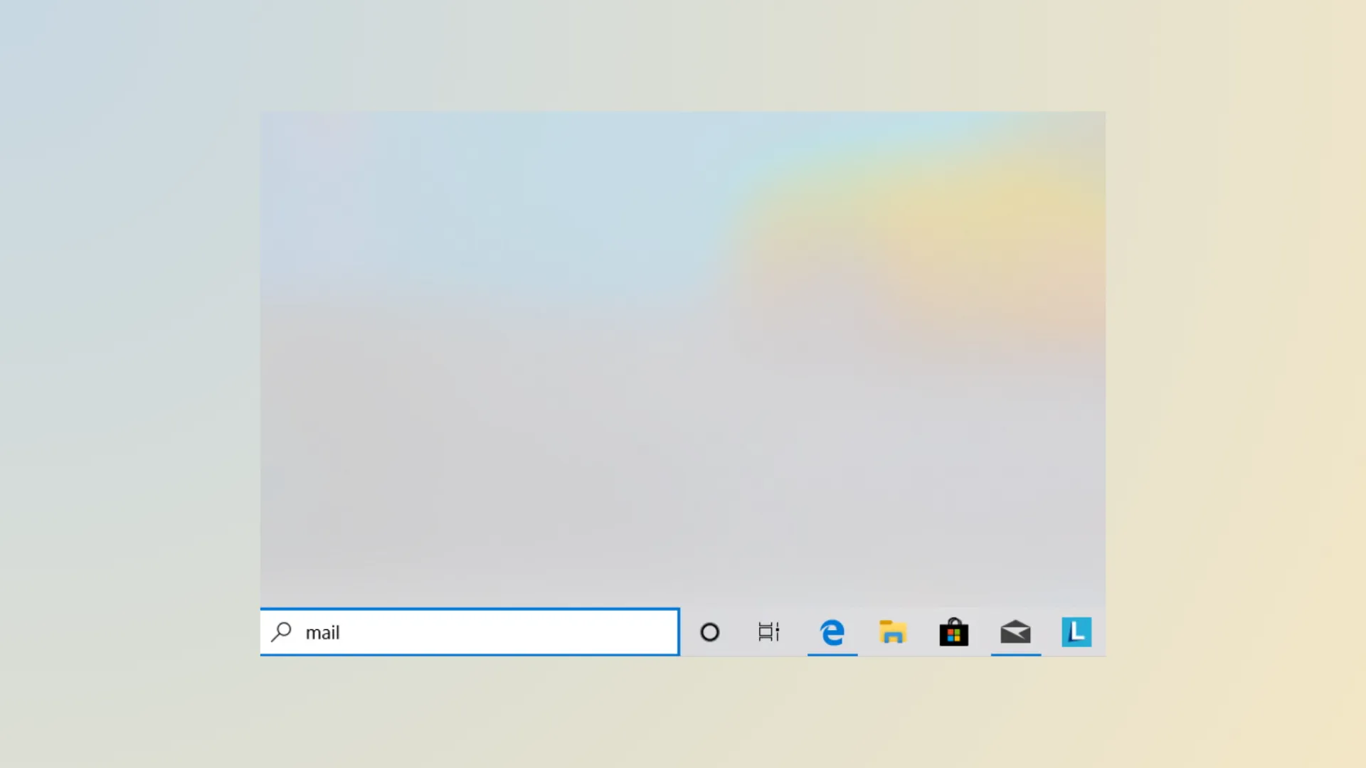 How to Fix Windows 11 Start Search Not Displaying Results