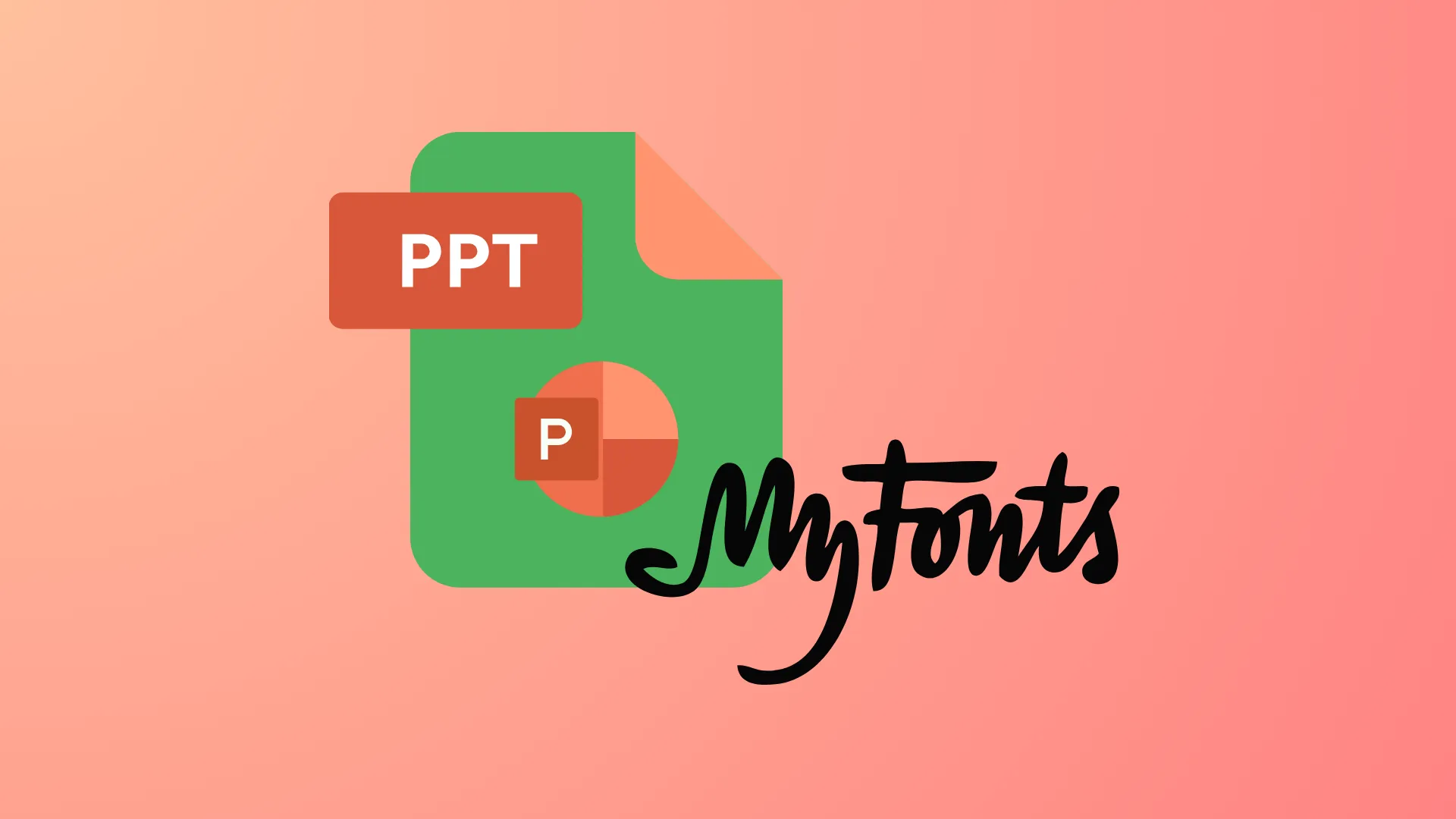 How to Embed Fonts in Microsoft PowerPoint