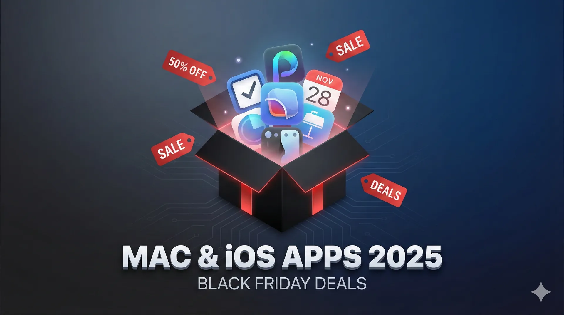 Why Apple calls the 2025 iPhone software iOS 26