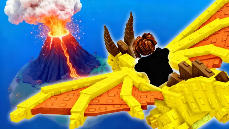 Roblox Catch A Monster Codes (November 2025) — Latest working list