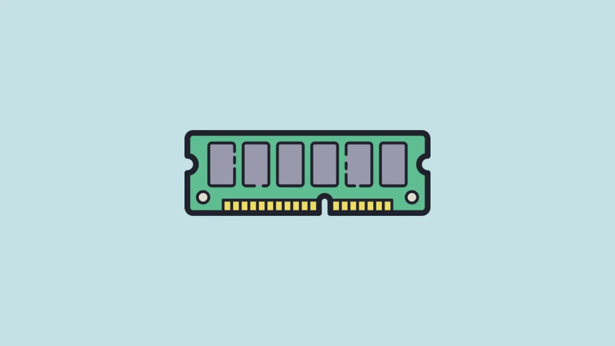 How to Enable or Disable Memory Compression in Windows 11