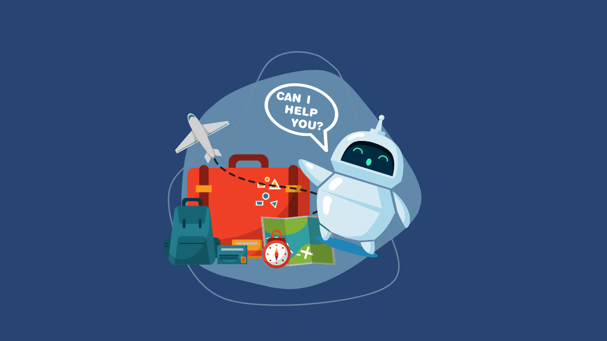 Best ChatGPT Plugins for Travel Best ChatGPT Plugins for Travel