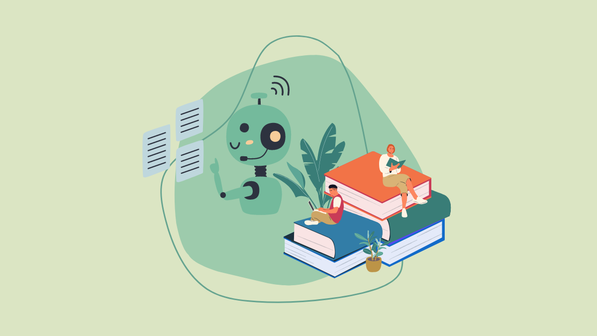 Best ChatGPT Plugins for Students Best ChatGPT Plugins for Students