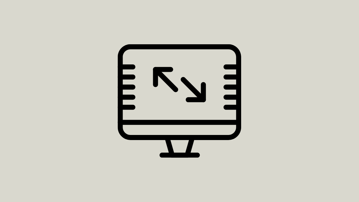 How to Change Display Scaling in Windows 11