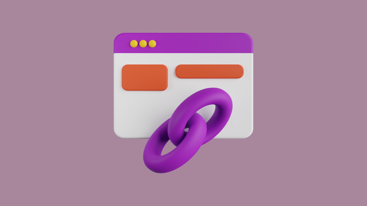 How to Route Links to Specific Arc Spaces Using Air Traffic Control in the Arc Browser