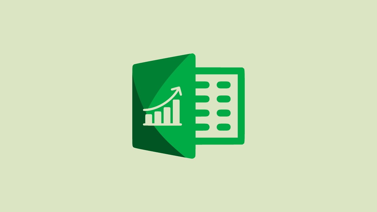 How to Turn Off Scroll Lock in Excel