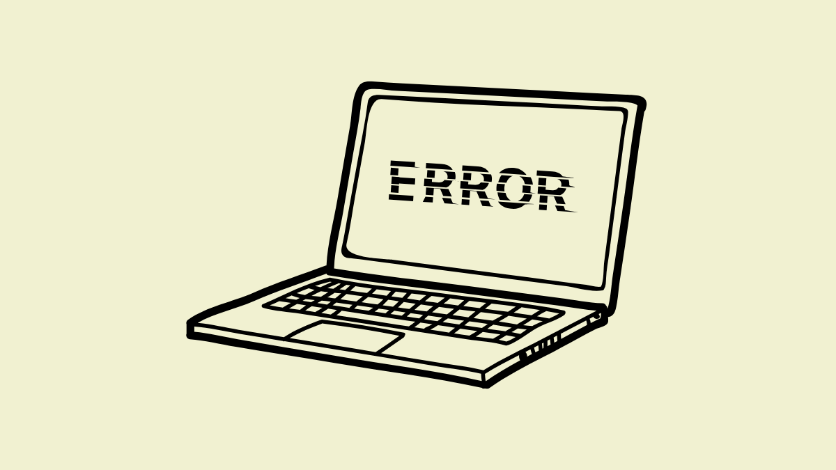 How to Fix Error 0xC1900208 Windows 11 Update