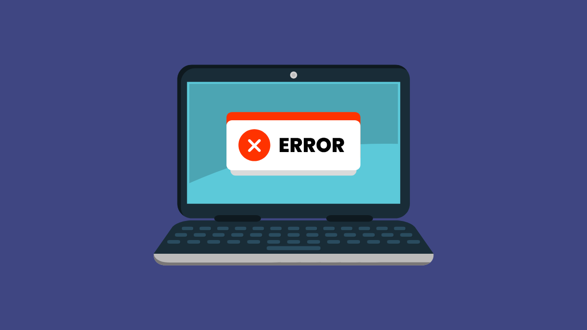 How to Fix KMODE Exception Not Handled Error in Windows 11