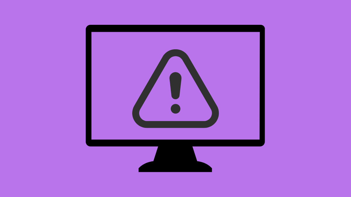 How to Fix PAGE_FAULT_IN_NONPAGED_AREA Blue Screen Error on Windows 10/11