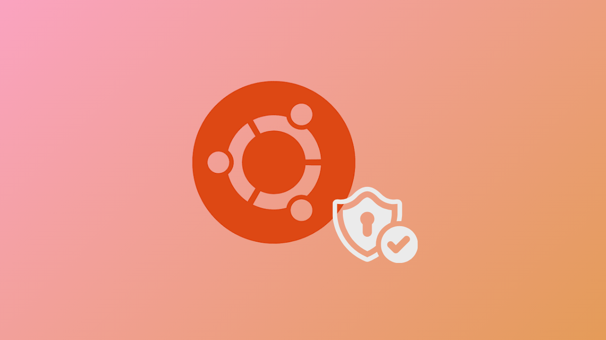 How to Enable TPM Encryption and Secure Boot on Ubuntu 24.04