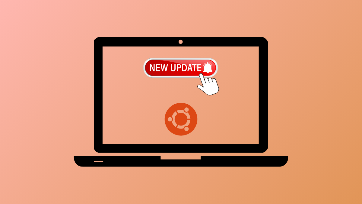 How to Enable Automatic Security Updates with Unattended-Upgrades on ...