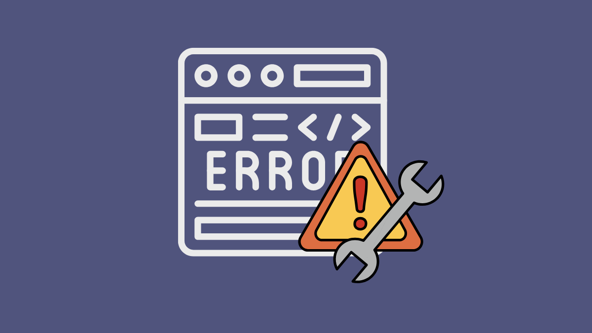 How to Troubleshoot ASUS Motherboard Error Codes